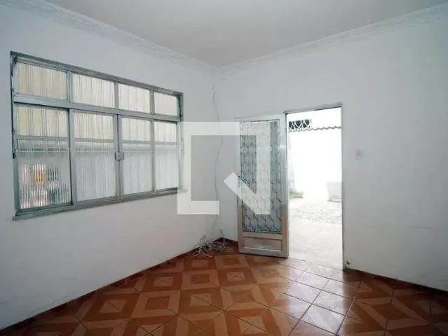 Casa / Sobrado para Venda em Rio de Janeiro/RJ Irajá 4 Quartos