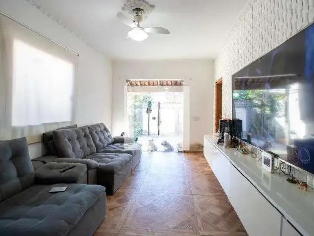Casa / Sobrado para Venda em Rio de Janeiro/RJ Irajá 4 Quartos