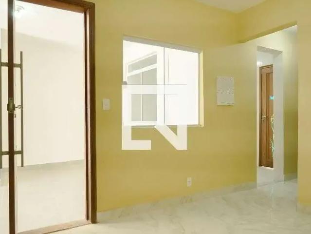 Casa / Sobrado para Venda em Rio de Janeiro/RJ Irajá 4 Quartos