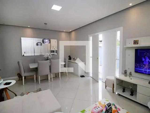 Casa / Sobrado para Venda em Rio de Janeiro/RJ Irajá 4 Quartos