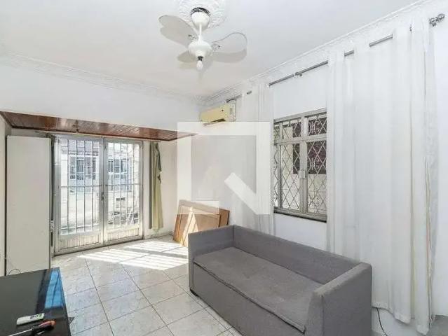 Casa / Sobrado para Venda em Rio de Janeiro/RJ Irajá 4 Quartos