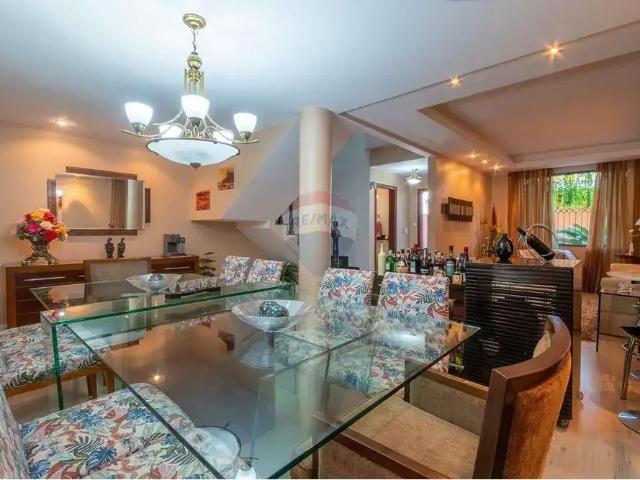 Casa / Sobrado para Venda em Rio de Janeiro/RJ Irajá 5 Quartos