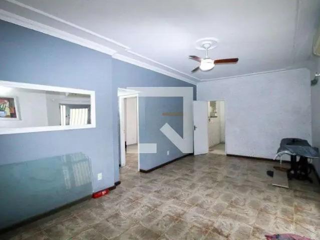 Casa / Sobrado para Venda em Rio de Janeiro/RJ Irajá 5 Quartos