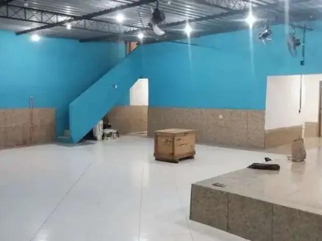 Casa / Sobrado para Venda em Rio de Janeiro/RJ Jacarepaguá 10 Quartos