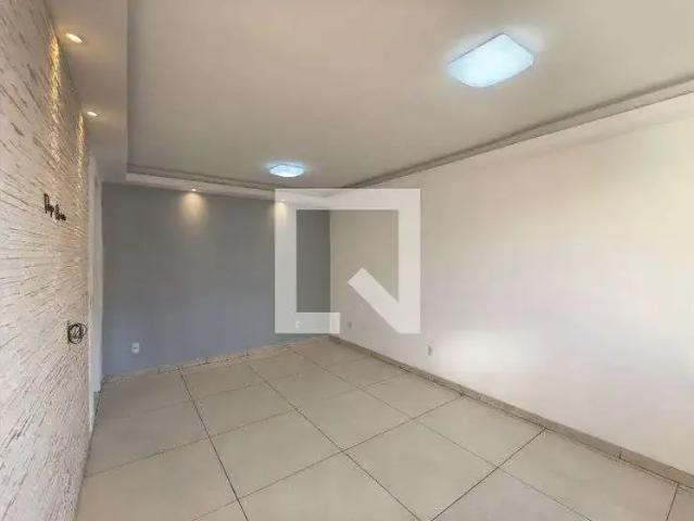 Casa / Sobrado para Venda em Rio de Janeiro/RJ Jacarepaguá 2 Quartos