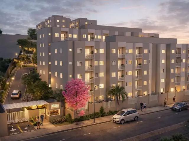 Casa / Sobrado para Venda em Rio de Janeiro/RJ Jacarepaguá 2 Quartos