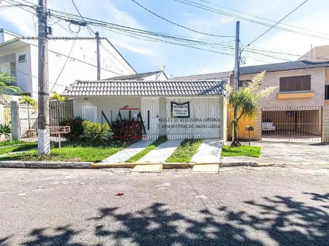 Casa / Sobrado para Venda em Rio de Janeiro/RJ Jacarepaguá 3 Quartos