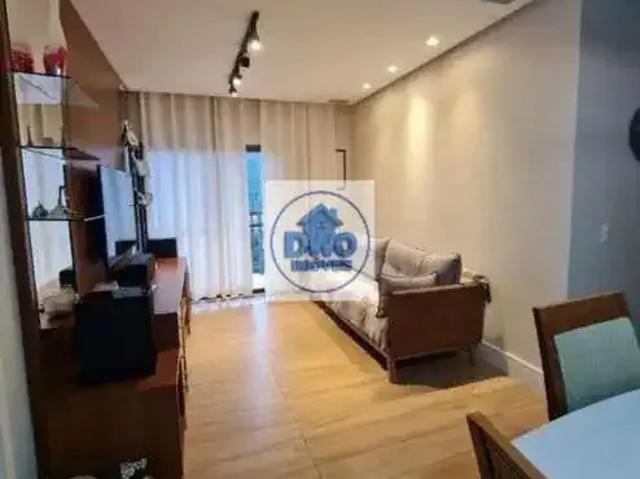 Casa / Sobrado para Venda em Rio de Janeiro/RJ Jacarepaguá 3 Quartos
