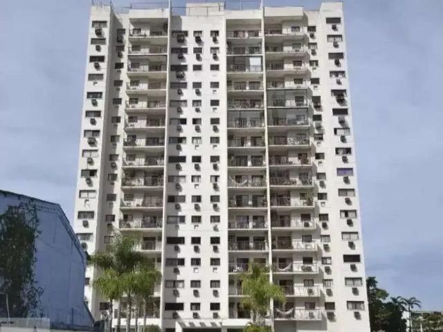 Casa / Sobrado para Venda em Rio de Janeiro/RJ Jacarepaguá 3 Quartos
