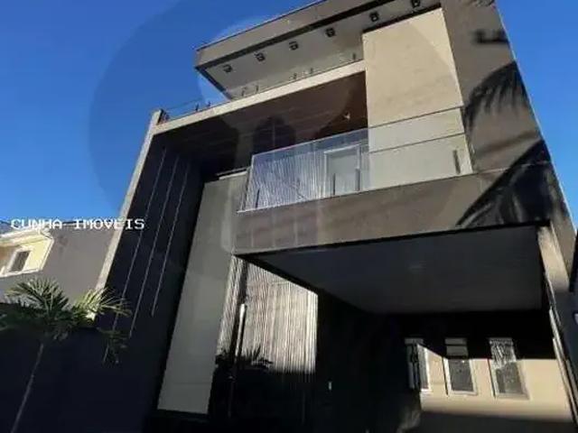Casa / Sobrado para Venda em Rio de Janeiro/RJ Jacarepaguá 3 Quartos