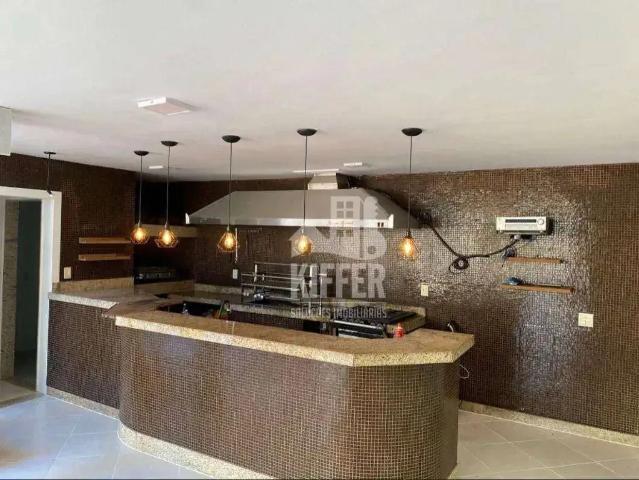 Casa / Sobrado para Venda em Rio de Janeiro/RJ Jacarepaguá 4 Quartos