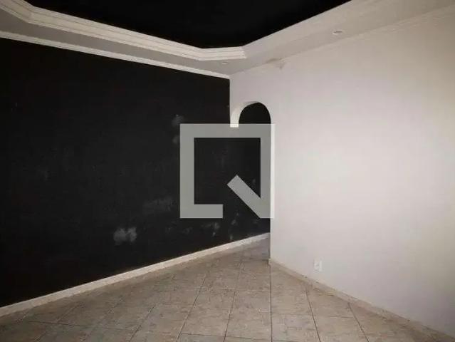 Casa / Sobrado para Venda em Rio de Janeiro/RJ Jardim América 1 Quartos