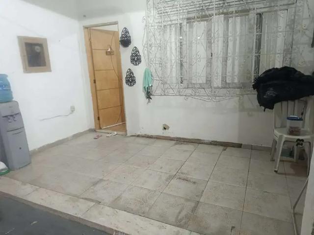 Casa / Sobrado para Venda em Rio de Janeiro/RJ Jardim América 2 Quartos