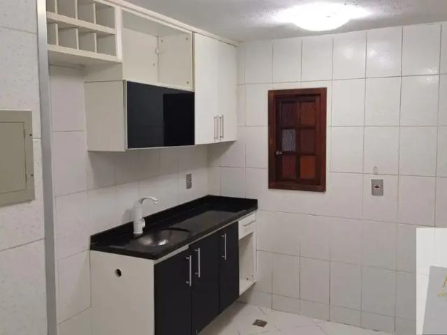 Casa / Sobrado para Venda em Rio de Janeiro/RJ Jardim América 2 Quartos