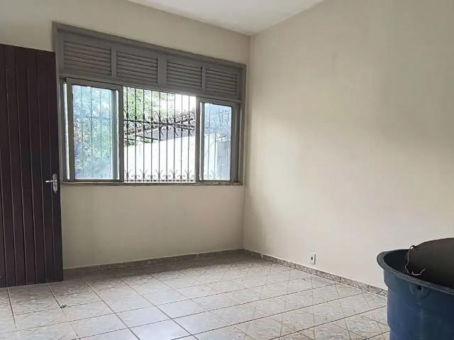 Casa / Sobrado para Venda em Rio de Janeiro/RJ Jardim América 2 Quartos