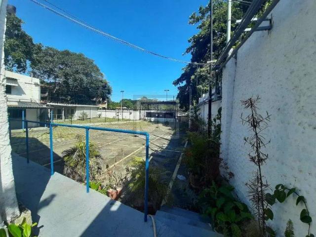 Casa / Sobrado para Venda em Rio de Janeiro/RJ Jardim Botânico 4 Quartos