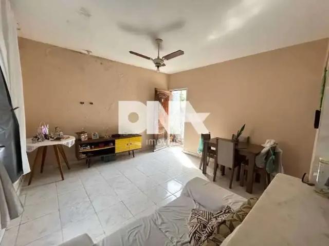 Casa / Sobrado para Venda em Rio de Janeiro/RJ Jardim Botânico 5 Quartos