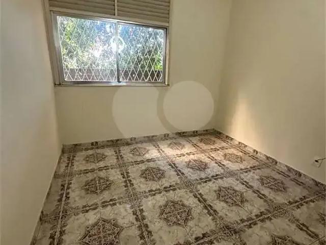 Casa / Sobrado para Venda em Rio de Janeiro/RJ Jardim Botânico 2 Quartos