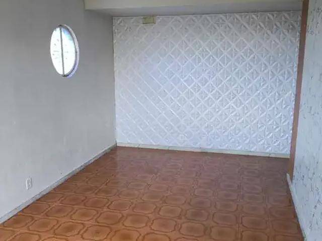 Casa / Sobrado para Venda em Rio de Janeiro/RJ Jardim Carioca 2 Quartos