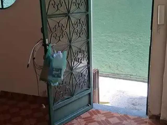 Casa / Sobrado para Venda em Rio de Janeiro/RJ Jardim Carioca 2 Quartos