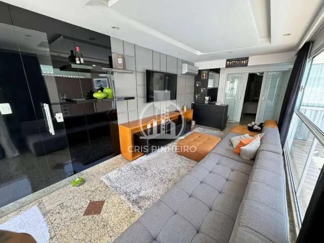 Casa / Sobrado para Venda em Rio de Janeiro/RJ Jardim Carioca 3 Quartos