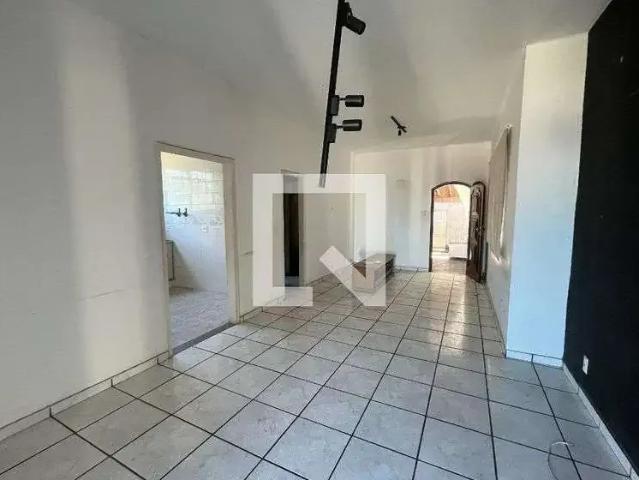 Casa / Sobrado para Venda em Rio de Janeiro/RJ Jardim Guanabara 3 Quartos
