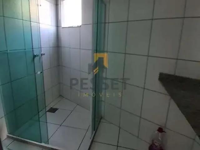 Casa / Sobrado para Venda em Rio de Janeiro/RJ Jardim Guanabara 2 Quartos