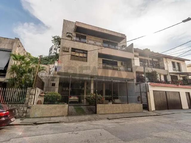 Casa / Sobrado para Venda em Rio de Janeiro/RJ Jardim Guanabara 4 Quartos