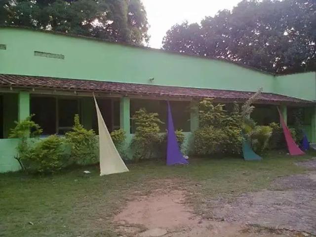 Casa / Sobrado para Venda em Rio de Janeiro/RJ Jardim Sulacap