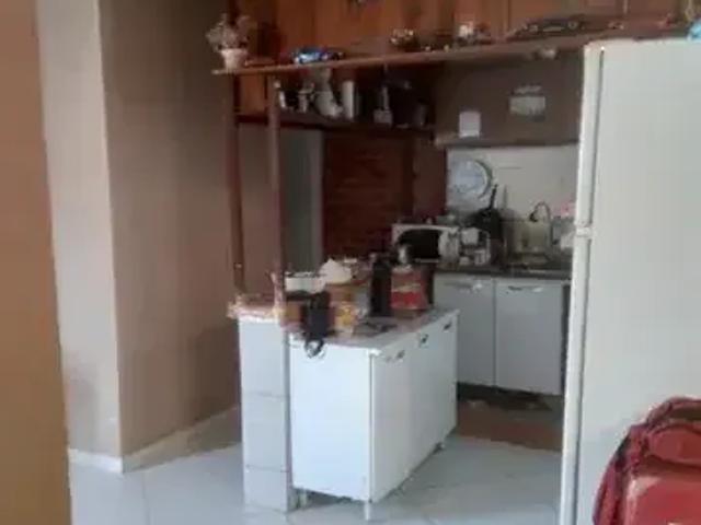 Casa / Sobrado para Venda em Rio de Janeiro/RJ Jardim Sulacap 2 Quartos