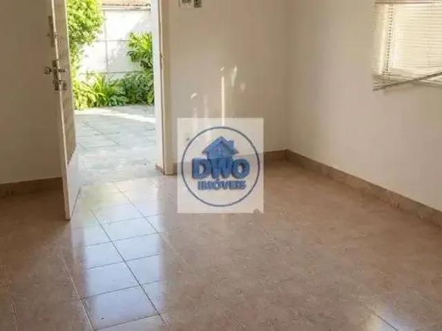 Casa / Sobrado para Venda em Rio de Janeiro/RJ Jardim Sulacap 3 Quartos