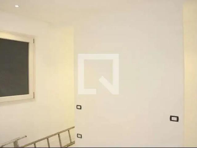 Casa / Sobrado para Venda em Rio de Janeiro/RJ Joá 4 Quartos