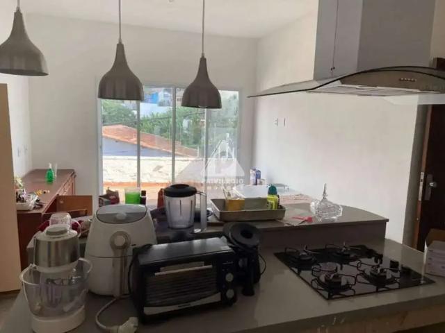 Casa / Sobrado para Venda em Rio de Janeiro/RJ Joá 5 Quartos
