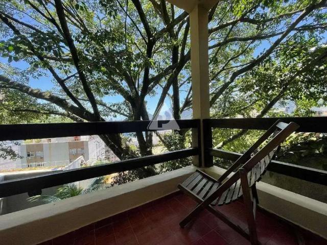 Casa / Sobrado para Venda em Rio de Janeiro/RJ Lagoa 5 Quartos