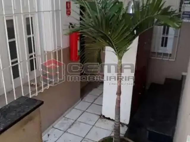 Casa / Sobrado para Venda em Rio de Janeiro/RJ Laranjeiras 27 Quartos