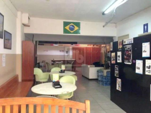 Casa / Sobrado para Venda em Rio de Janeiro/RJ Laranjeiras 27 Quartos
