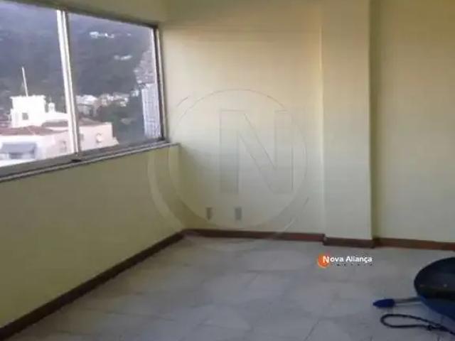 Casa / Sobrado para Venda em Rio de Janeiro/RJ Laranjeiras 4 Quartos