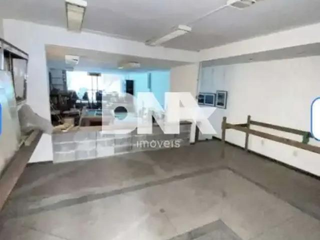 Casa / Sobrado para Venda em Rio de Janeiro/RJ Laranjeiras 5 Quartos