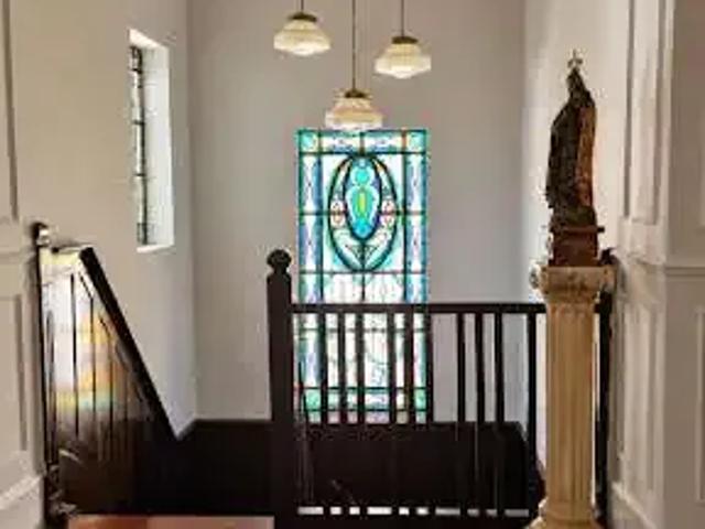Casa / Sobrado para Venda em Rio de Janeiro/RJ Laranjeiras 7 Quartos
