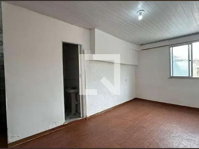 Casa / Sobrado para Venda em Rio de Janeiro/RJ Leme 2 Quartos