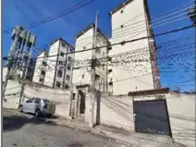 Casa / Sobrado para Venda em Rio de Janeiro/RJ Lins de Vasconcelos