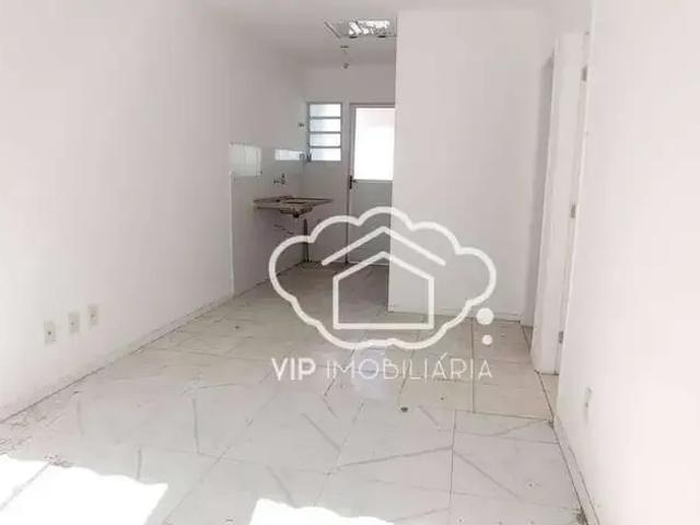 Casa / Sobrado para Venda em Rio de Janeiro/RJ Paciência 2 Quartos
