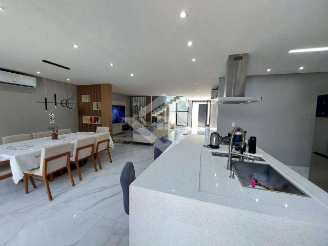 Casa / Sobrado para Venda em Rio de Janeiro/RJ Paciência 3 Quartos