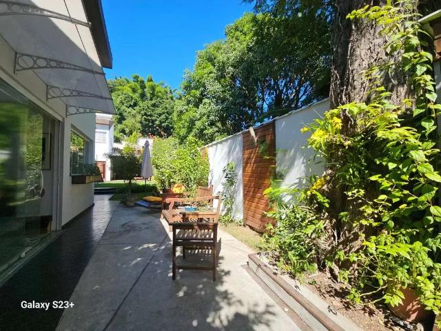Casa / Sobrado para Venda em Rio de Janeiro/RJ Paquetá 5 Quartos