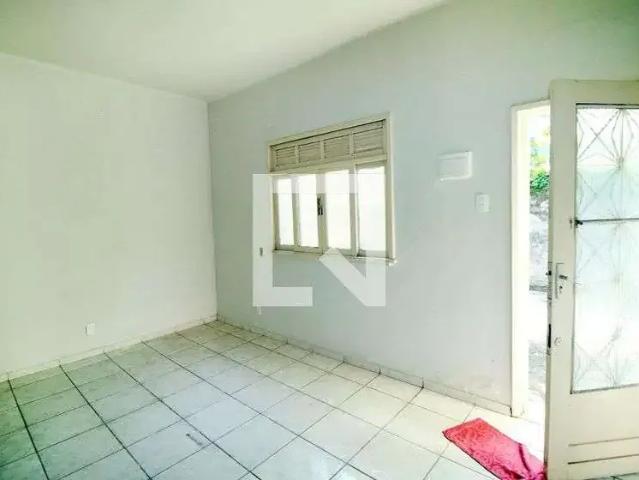 Casa / Sobrado para Venda em Rio de Janeiro/RJ Parada de Lucas 1 Quartos