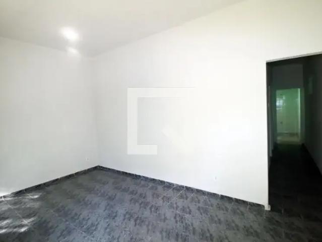 Casa / Sobrado para Venda em Rio de Janeiro/RJ Parada de Lucas 1 Quartos