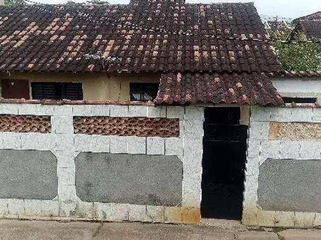 Casa / Sobrado para Venda em Rio de Janeiro/RJ Pavuna