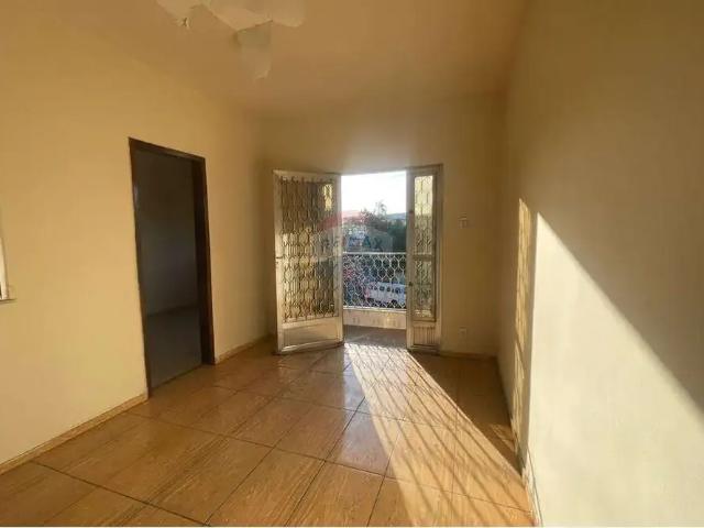 Casa / Sobrado para Venda em Rio de Janeiro/RJ Pavuna 6 Quartos