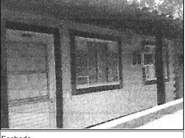 Casa / Sobrado para Venda em Rio de Janeiro/RJ Pavuna 2 Quartos