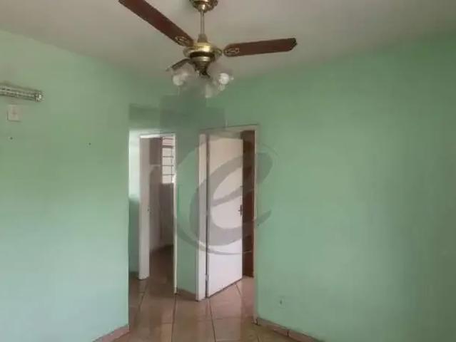 Casa / Sobrado para Venda em Rio de Janeiro/RJ Pavuna 2 Quartos